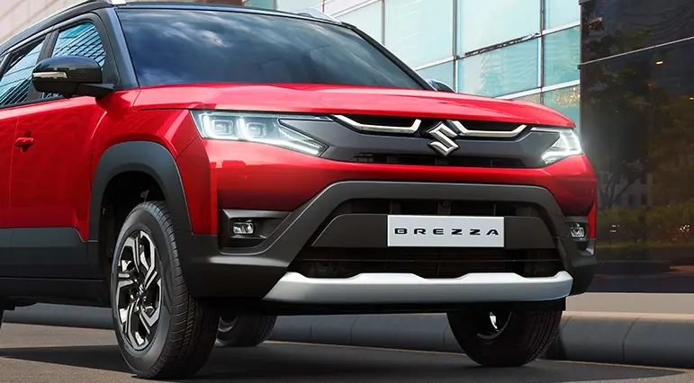 News: Best Cars Under ₹11 Lakh in India – Specific Variants Offering ...