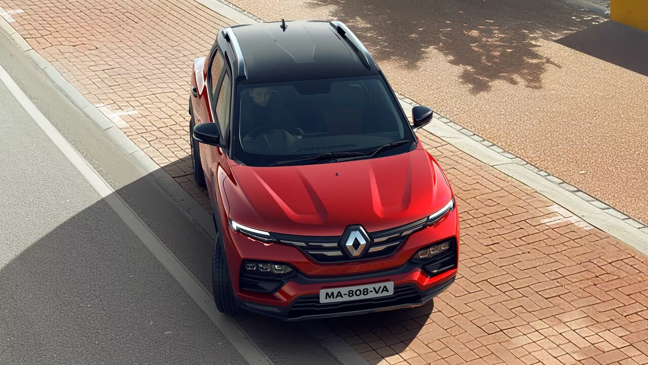 How to Transfer Bike Ownership Online in India - 2025 Guide | bikecarhub