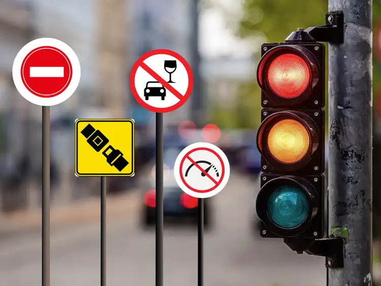 Types of Roads & Highways in India Explained | bikecarhub
