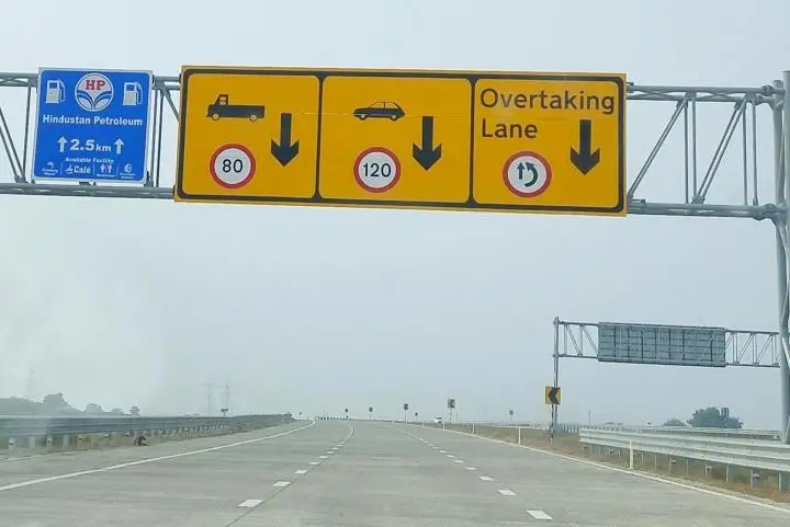 Types of Roads & Highways in India Explained | bikecarhub