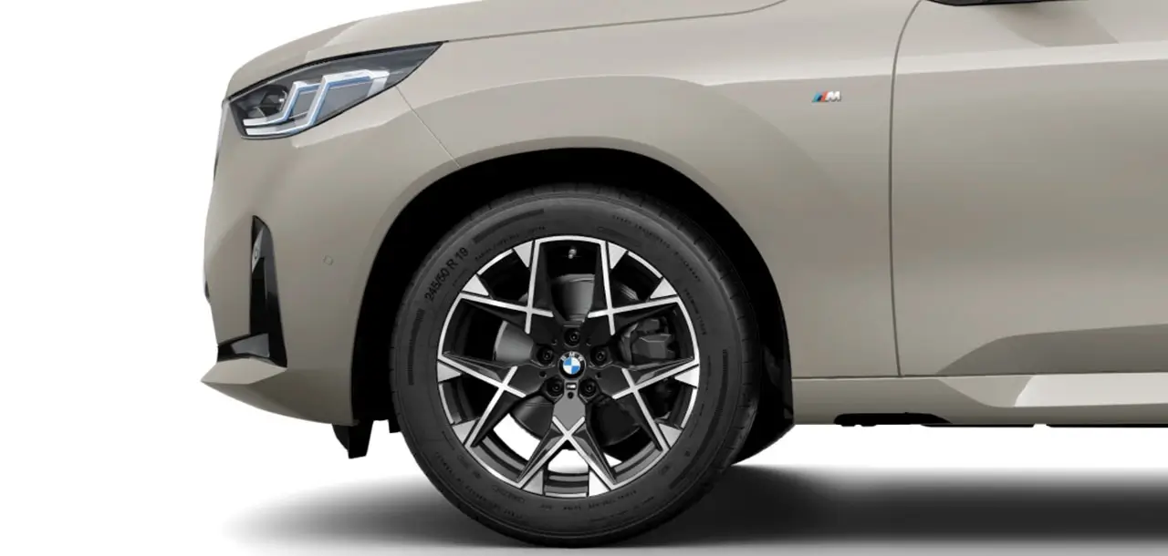 BMW New X3 Price, Features & Full Review | BikeCarHub | bikecarhub