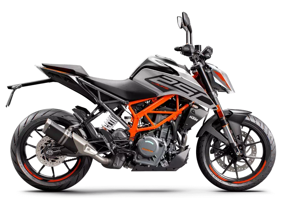 Yamaha NMax 155: Specs, Price, Launch, & Rivals | bikecarhub